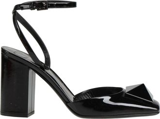 Valentino Garavani SCHUHE - Pumps auf YOOX.COM