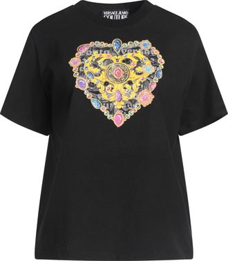 Versace TOPS - T-shirts auf YOOX.COM