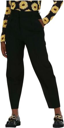 Fiveunits Fiveunits, Damen, Hosen, Schwarzk, W25Gr&ouml;&szlig;e