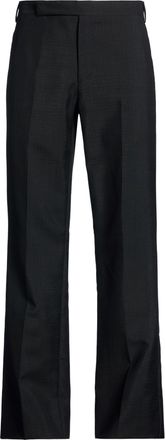 Lardini HOSEN & R&Ouml;CKE - Hosen auf YOOX.COM