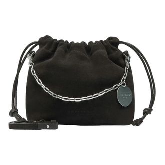 Liebeskind Liebeskind Berlin, Damen, Taschen, Braun, ONE SIZEGr&ouml;&szlig;e