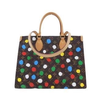 Louis Vuitton Damen, Pre-Owned, Mehrfarbig, ONE SIZEGr&ouml;&szlig;e