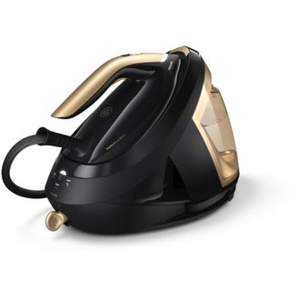 Philips PerfectCare 8000 Series PSG8140/80 Dampfb&uuml;gelstation