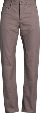 Rick Owens HOSEN & R&Ouml;CKE - Hosen auf YOOX.COM