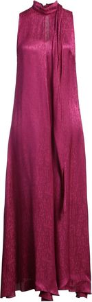 Forte_Forte KLEIDER - Maxi-Kleider auf YOOX.COM