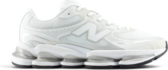 New Balance Baskets - Multicolore
