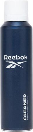 Reebok Reinigungsschaum CLEANER 150 ml v.AZ Farblos