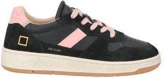 D.A.T.E. CHAUSSURES - Sneakers sur YOOX.COM