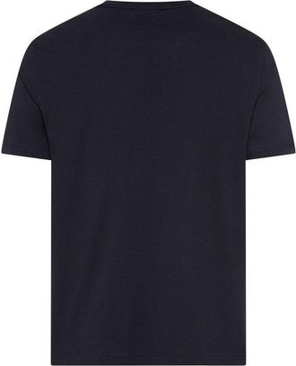 GANT T-Shirt GRAPHIC