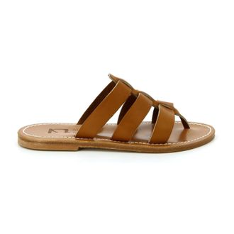 K.Jacques Sandales Dolon K.Jacques