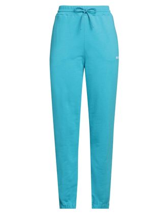 Msgm HOSEN & R&Ouml;CKE - Hosen auf YOOX.COM