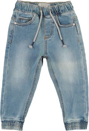 SP1 HOSEN & R&Ouml;CKE - Jeanshosen auf YOOX.COM
