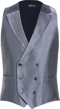 Luigi Bianchi Mantova FLIRT