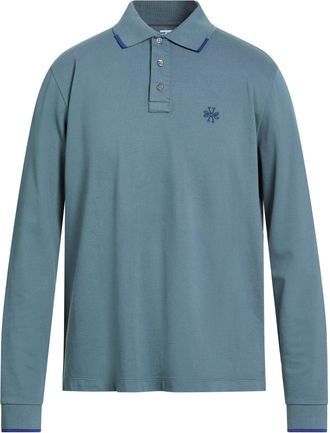 Jacob Cohen TOPS - Poloshirts auf YOOX.COM