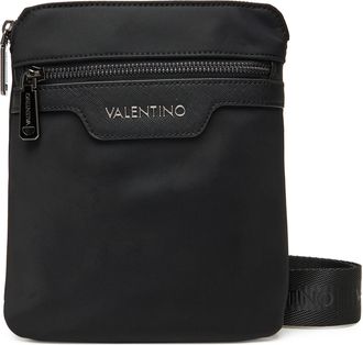 Valentino Umhängetasche Valentino VBS8AQ05 Schwarz