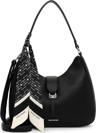 Emily & Noah Beutel E&N Hasina 65263 Damen Handtaschen Uni