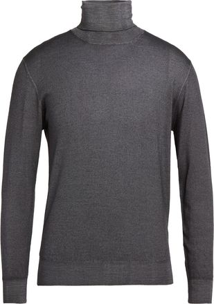 Altea STRICKWAREN - Rollkragenpullover auf YOOX.COM