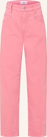 Cambio Cambio 7/8-Hose Elin pink