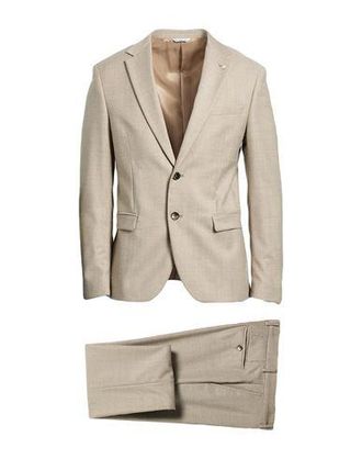 Manuel Ritz Ensembles et coordonn&eacute;s - Costumes sur YOOX.COM