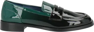 Pregunta SCHUHE - Mokassins auf YOOX.COM