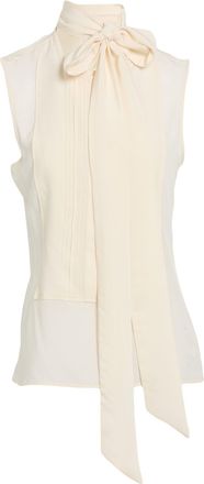 Victoria Beckham TOPS - Tops auf YOOX.COM