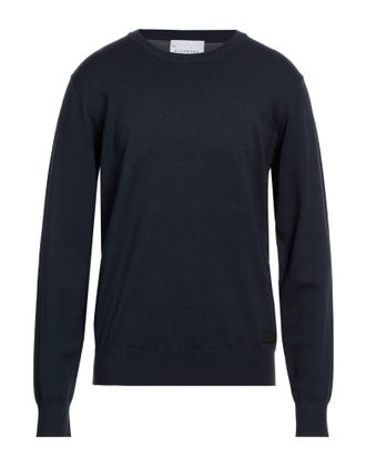 John Richmond STRICKWAREN - Pullover auf YOOX.COM