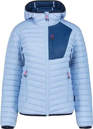 Icepeak Damen Jacke DIX