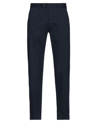 Hiltl HOSEN & R&Ouml;CKE - Hosen auf YOOX.COM