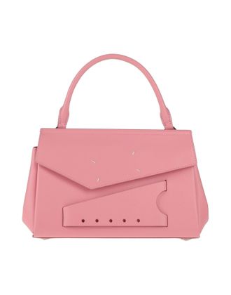Maison Margiela TASCHEN - Handtaschen auf YOOX.COM