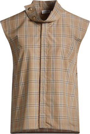 Burberry JACKEN & M&Auml;NTEL - Westen auf YOOX.COM