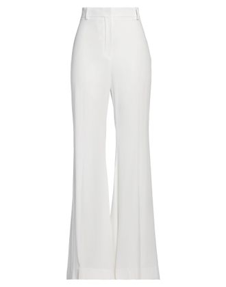 Nina Ricci HOSEN & R&Ouml;CKE - Hosen auf YOOX.COM