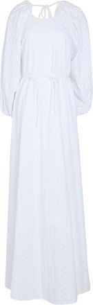 Bernadette KLEIDER - Maxi-Kleider auf YOOX.COM