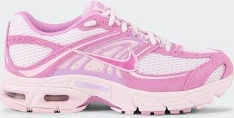 Nike Baskets - Taille 36,5