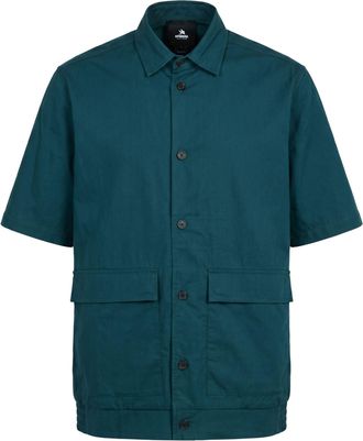 Spiewak TOPS - Hemden auf YOOX.COM