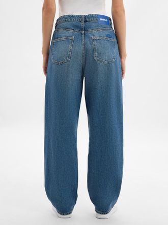 HUGO BOSS Jeans Leni