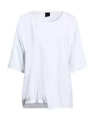 Karma TOPS - T-shirts sur YOOX.COM