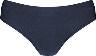 Barts Isla - Badeslip - Damen