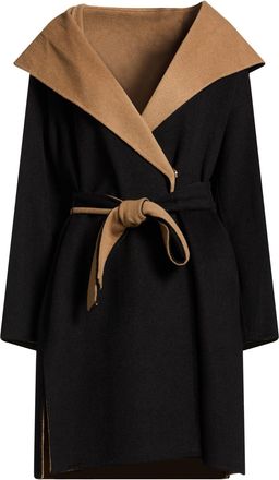 Liu Jo JACKEN & M&Auml;NTEL - M&auml;ntel auf YOOX.COM