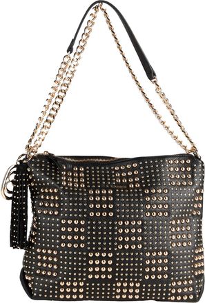 La Carrie TASCHEN - Schultertaschen auf YOOX.COM