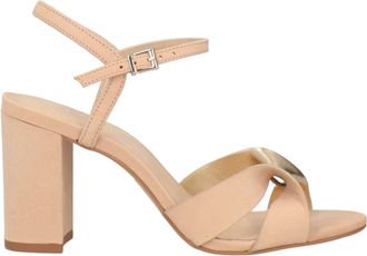 Cosmoparis SCHUHE - Sandalen auf YOOX.COM