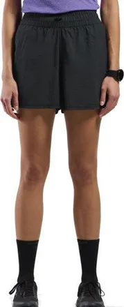 Odlo Essential 365 4 Inch - Trailrunninghose - Damen