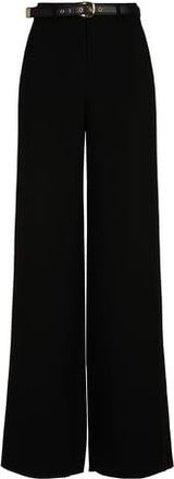 Max Mara Pantalon large
