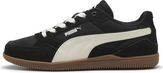 Puma Sneaker K-Moda