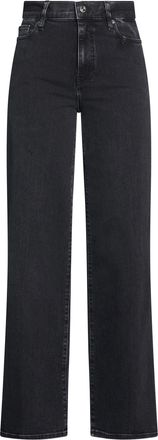 Frame Denim LE SLIM PALAZZO