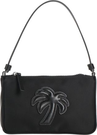 Palm Angels TASCHEN - Handtaschen auf YOOX.COM