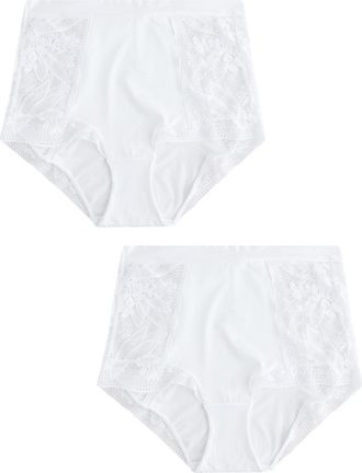 Next Slip