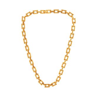 Dansk Copenhagen Damen, Accessories, Gelb, ONE SIZEGr&ouml;&szlig;e