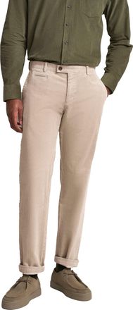 Bugatti Herren Chino