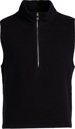 Rier STRICKWAREN - Pullover auf YOOX.COM