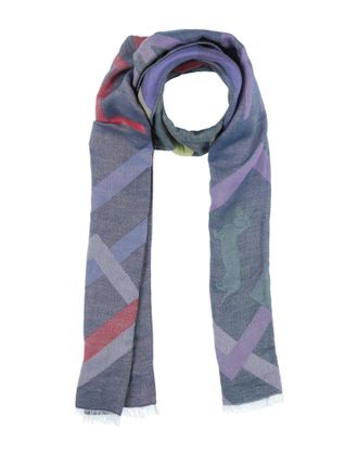 Harmont & Blaine ACCESSOIRES - Schals auf YOOX.COM